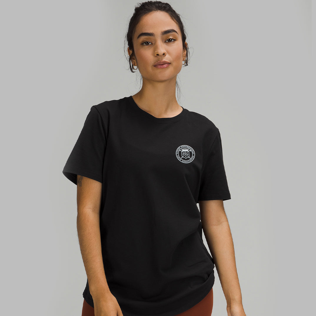 Authentic Women's LPGA Apparel – Page 2 – LPGA | Official Store