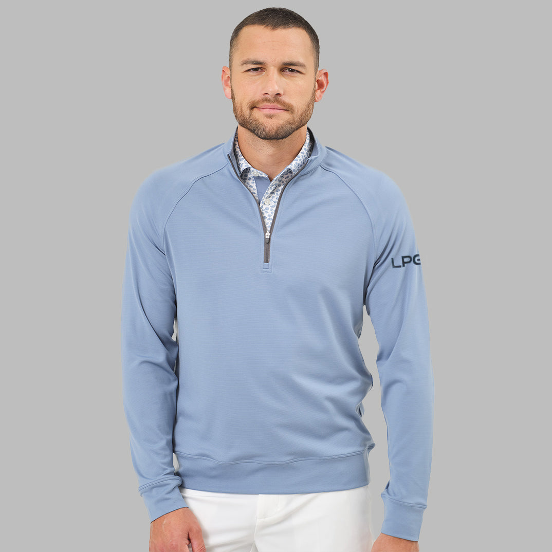 Authentic Men's LPGA Apparel – Page 2 – LPGA | Official Store