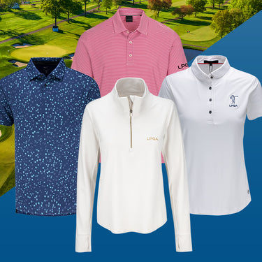 LPGA PRO SHOP – LPGA | Official Store