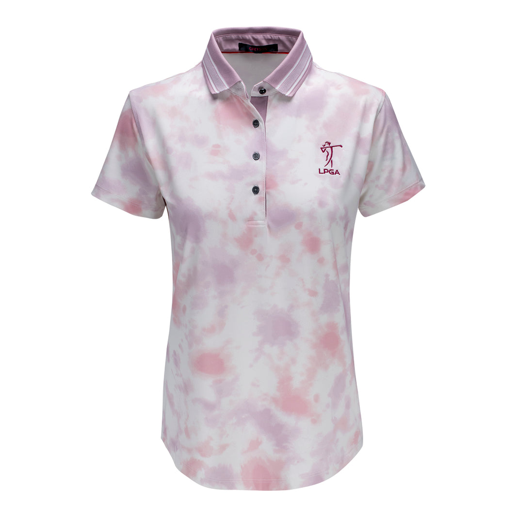 Greyson Clothiers – LPGA | Official Store