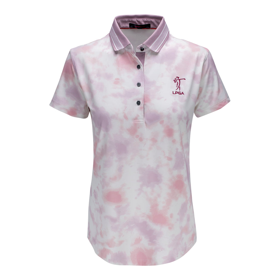 Authentic Women's LPGA Apparel – LPGA | Official Store