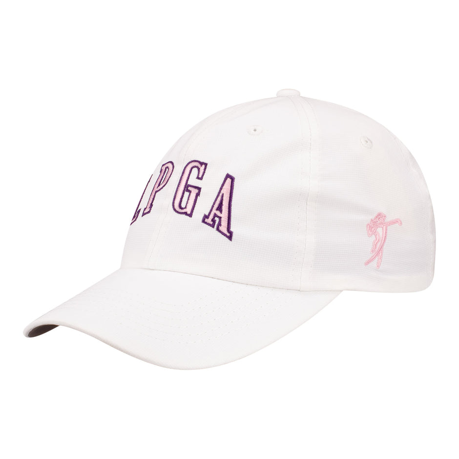 Women's LPGA Apparel – Page 4 – LPGA | Official Store