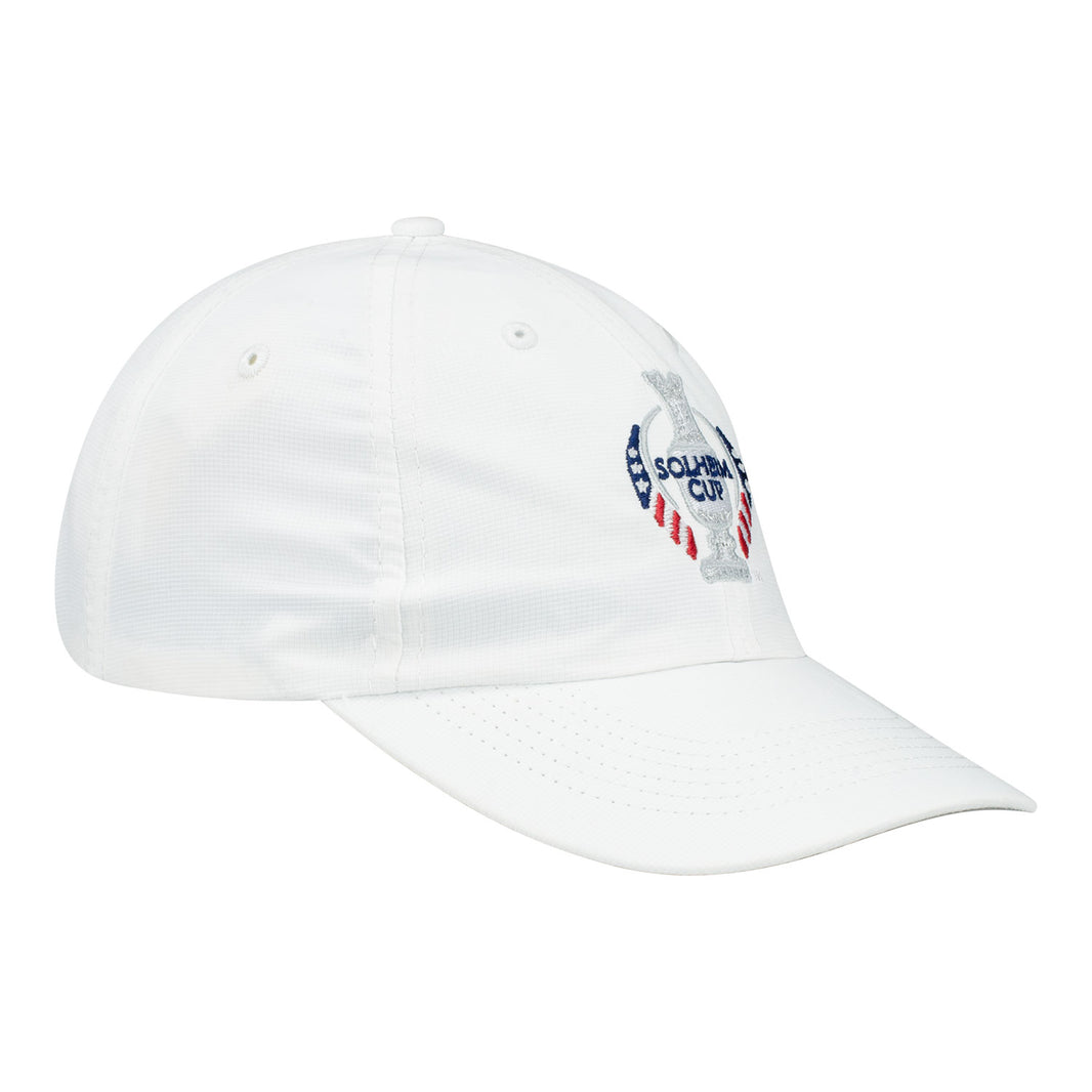 Authentic Solheim Cup Apparel – LPGA | Official Store