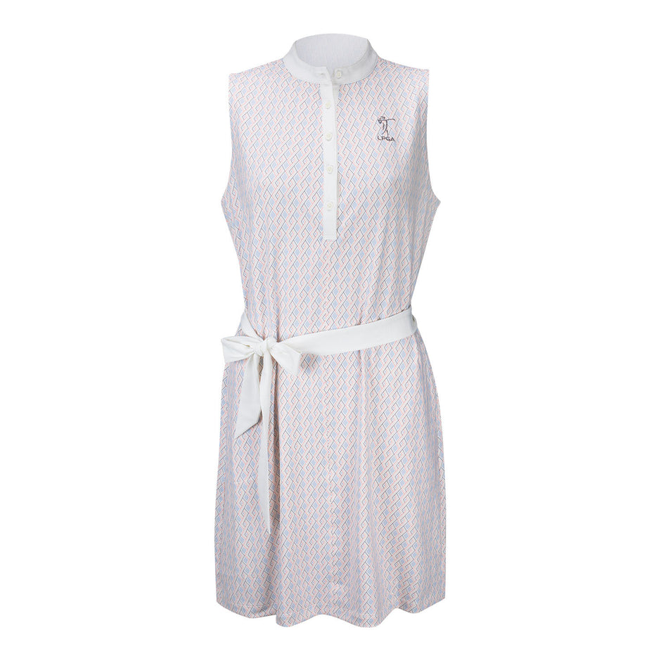 Authentic Women's LPGA Apparel – LPGA | Official Store