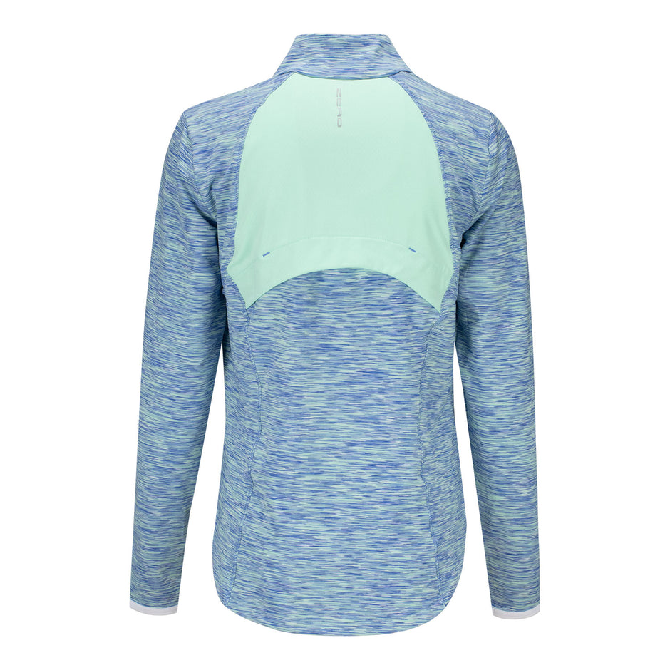 Authentic Women's LPGA Apparel – Page 2 – LPGA | Official Store