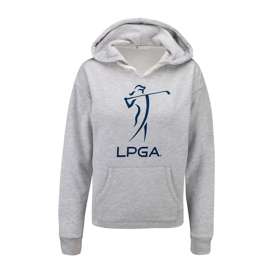 LPGA All Merchandise – LPGA | Official Store