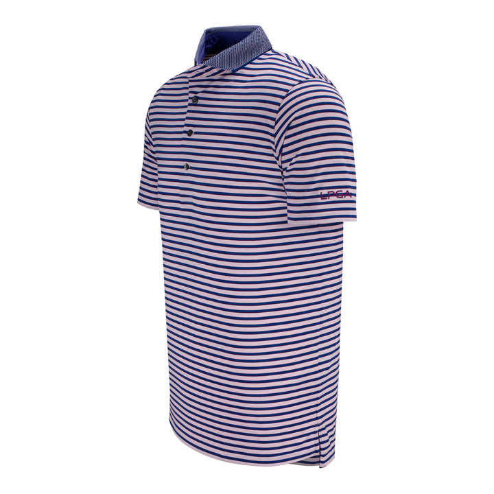 Greyson Clothiers – LPGA | Official Store