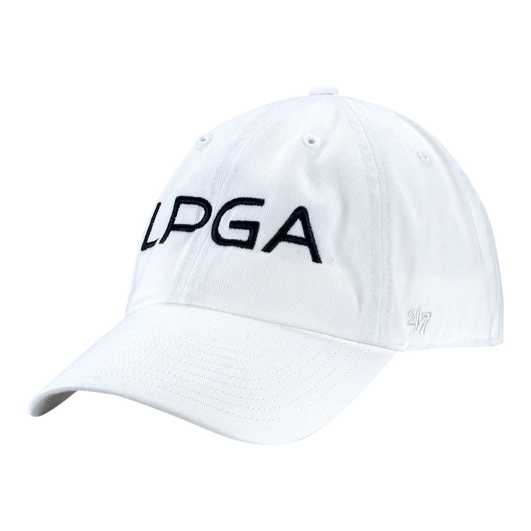 LPGA PRO SHOP – LPGA | Official Store