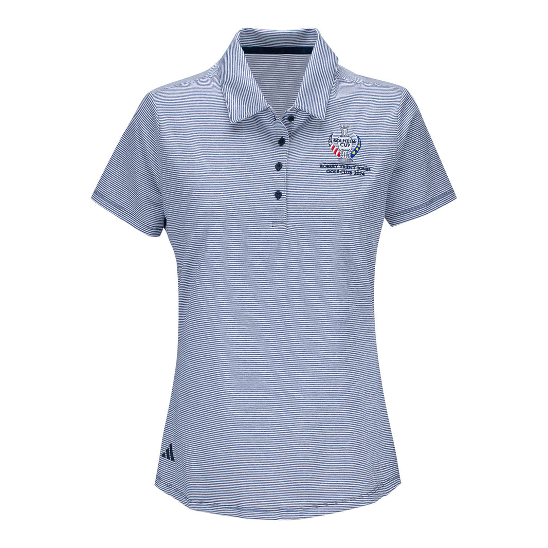 LPGA PRO SHOP – LPGA | Official Store