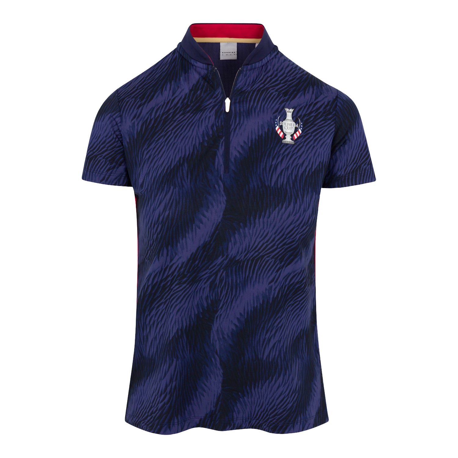 Authentic Solheim Cup Apparel and Merchandise – LPGA | Official Store