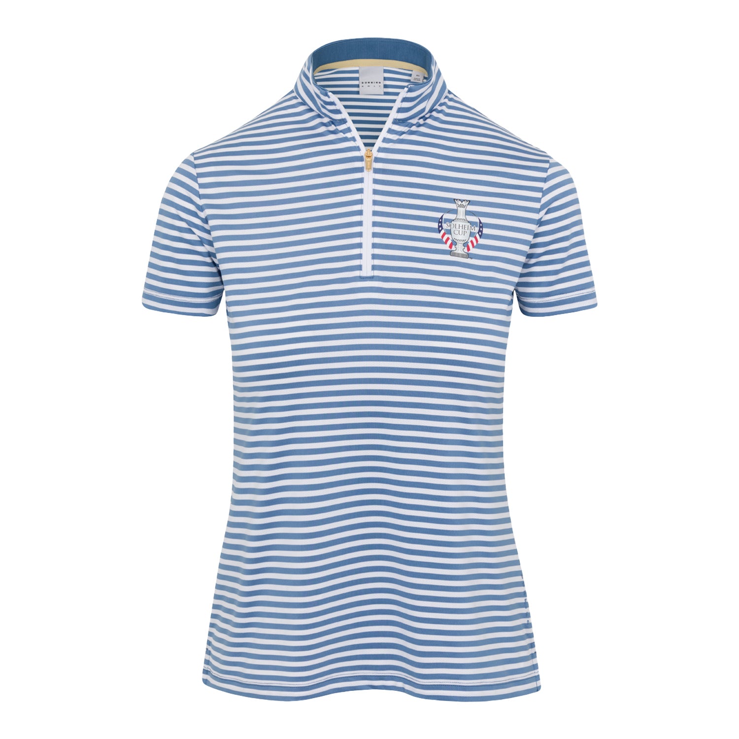 Authentic Solheim Cup Apparel and Merchandise – LPGA | Official Store