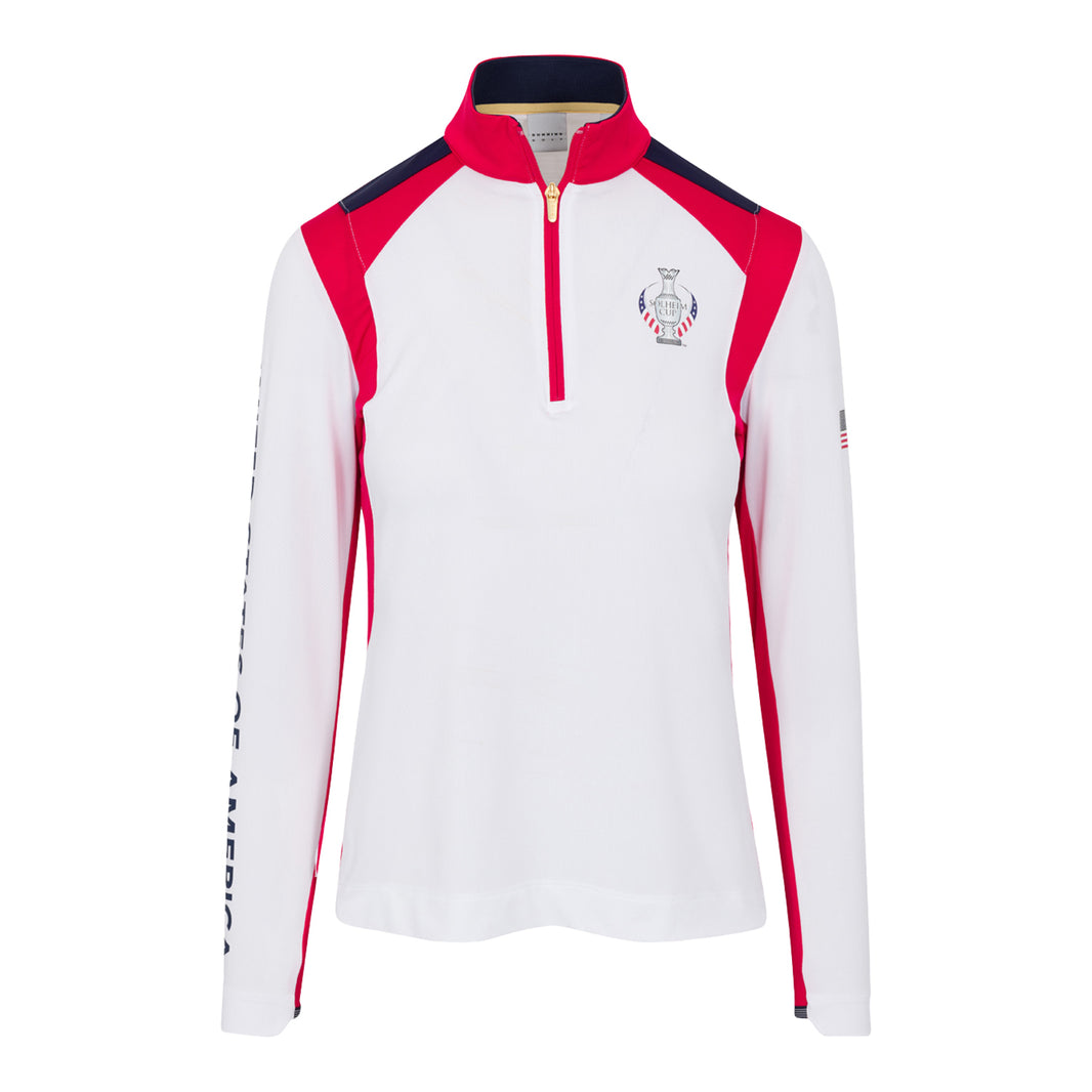 LPGA PRO SHOP – LPGA | Official Store