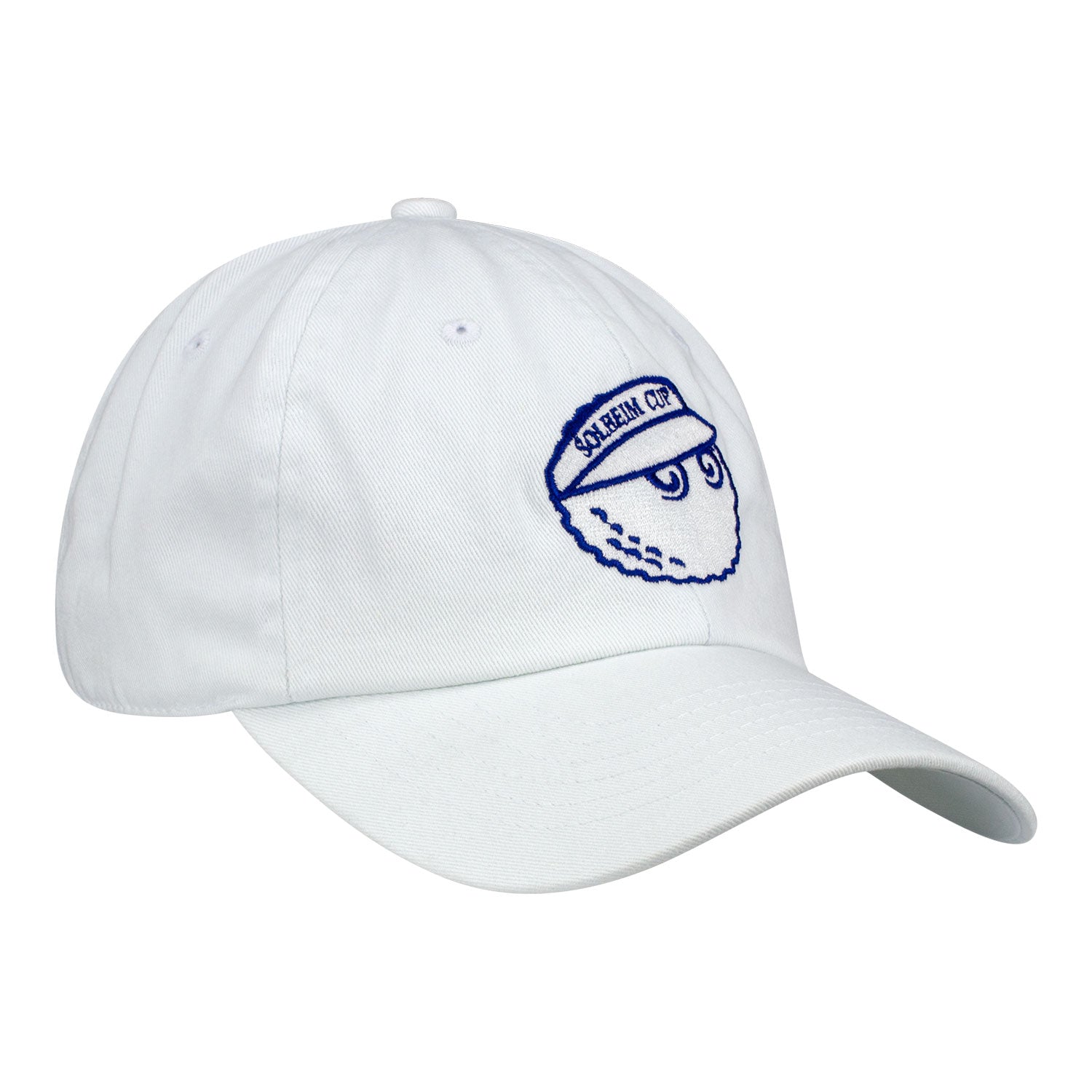 Authentic LPGA Hats – Page 3 – LPGA | Official Store