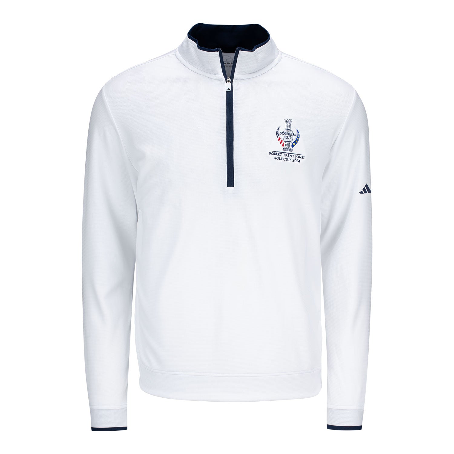 Authentic LPGA Apparel – LPGA | Official Store