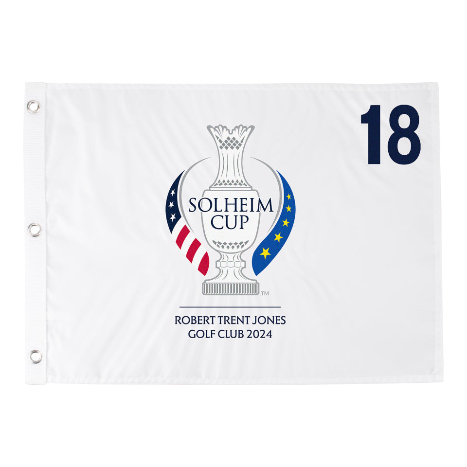 LPGA PRO SHOP – LPGA | Official Store